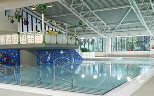 BST Electrical – Cheltenham, Gloucestershire